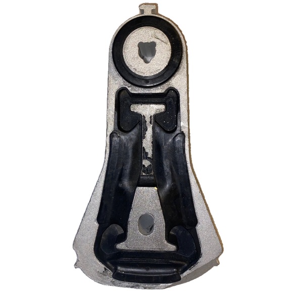 Fits Ford 2016-2019 | Other | 262019 Engine Support Rod Torque Arm ...